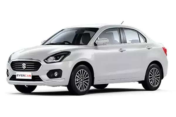 Oneway Cab Service in Baroda - Book Taxi Online